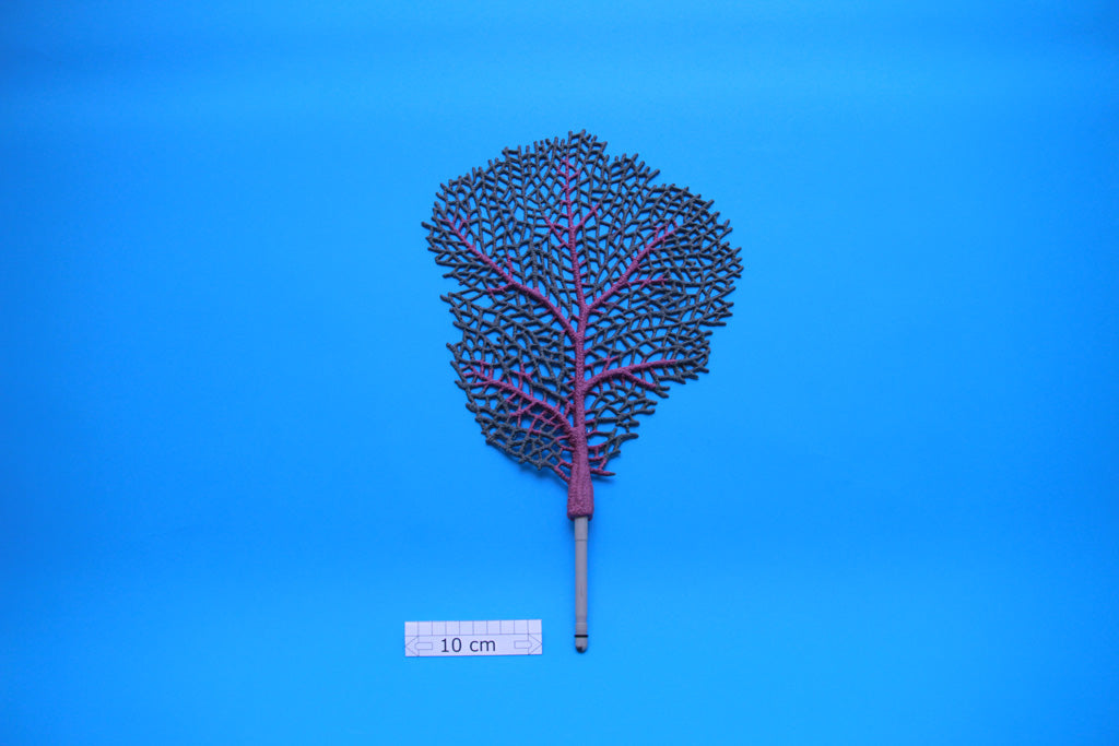 Artificial Gorgonia Coral | See more!